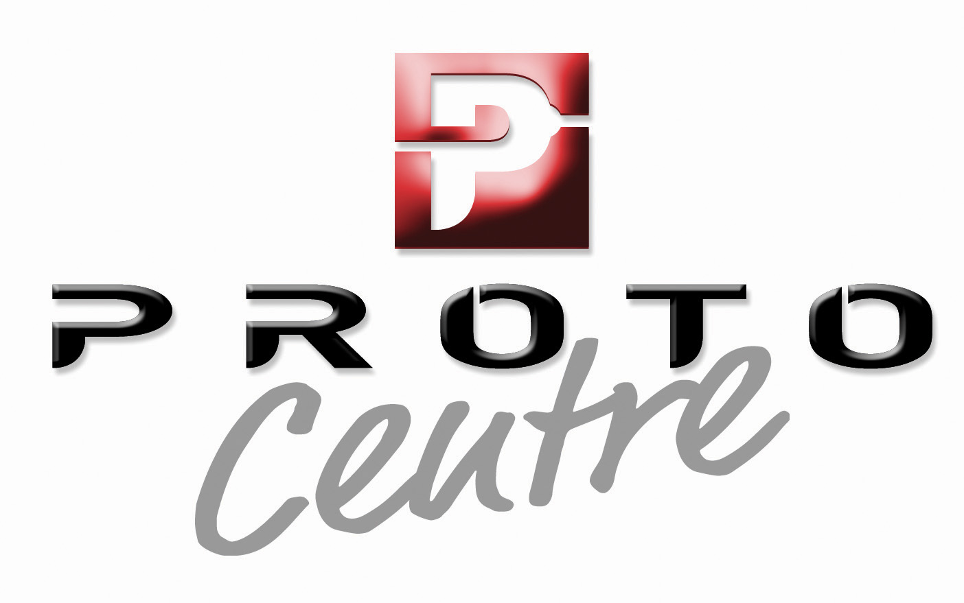 Proto Logo